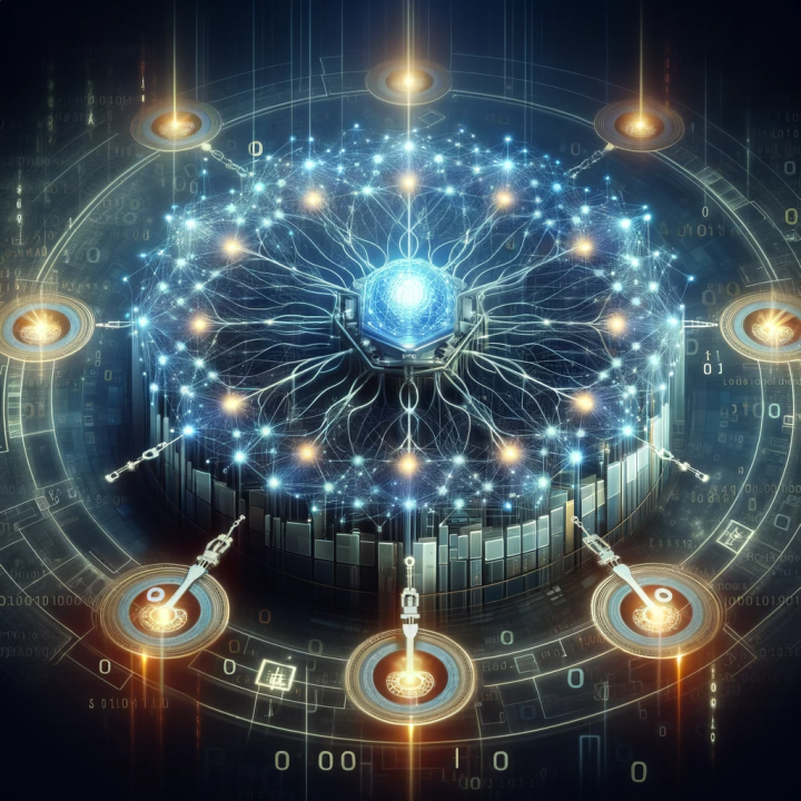 Unlocking Neural Network Potential with Glorot Initialization Unlocking Neural Network Potential with Glorot Initialization