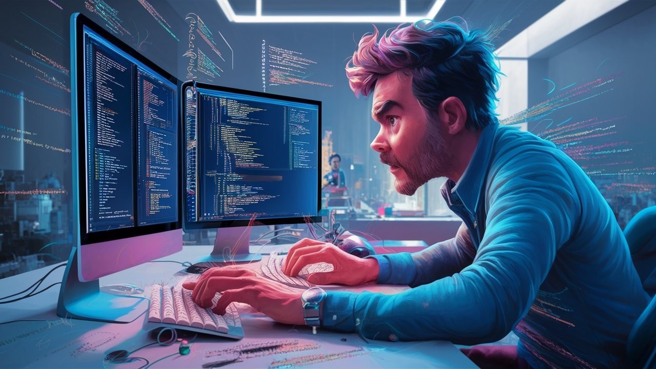Advanced Scripting Techniques for Automation in Kali Linux Advanced Scripting Techniques for Automation in Kali Linux