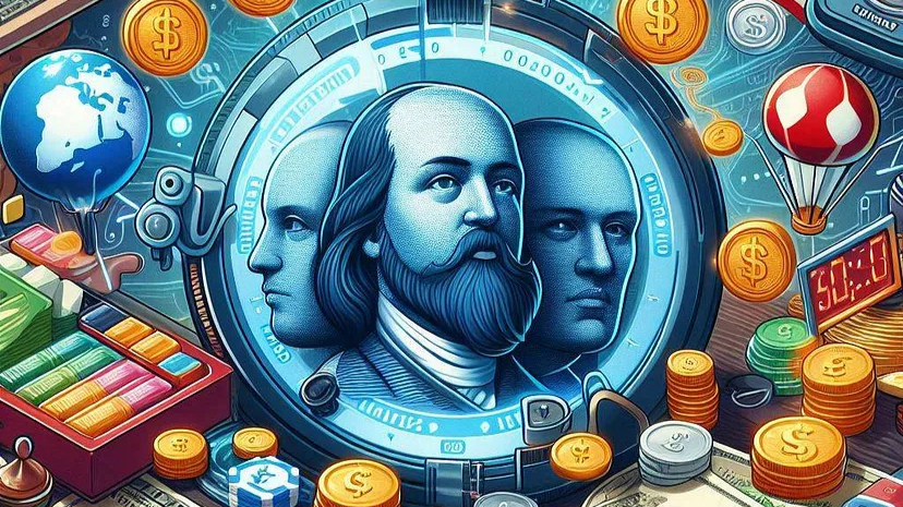 How Multi-Currency Payment Gateways Benefit Online Gambling | Luke Campbell How Multi-Currency Payment Gateways Benefit Online Gambling | Luke Campbell