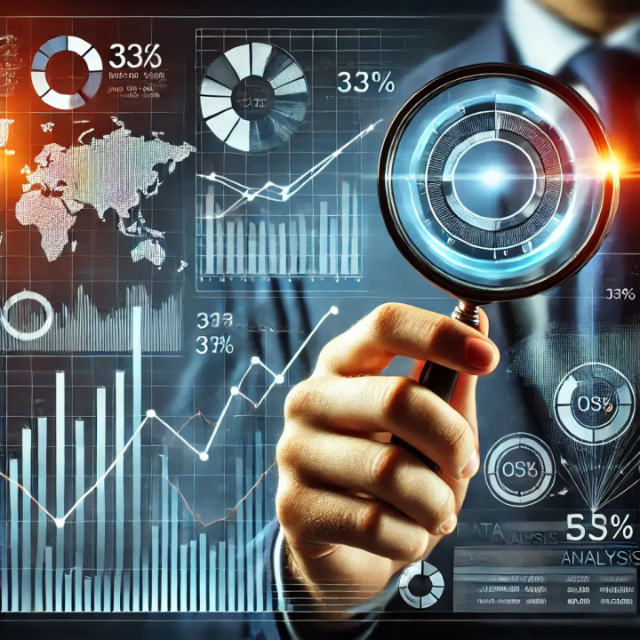 Leveraging Sentiment Analysis for Informed Investment Decisions Leveraging Sentiment Analysis for Informed Investment Decisions