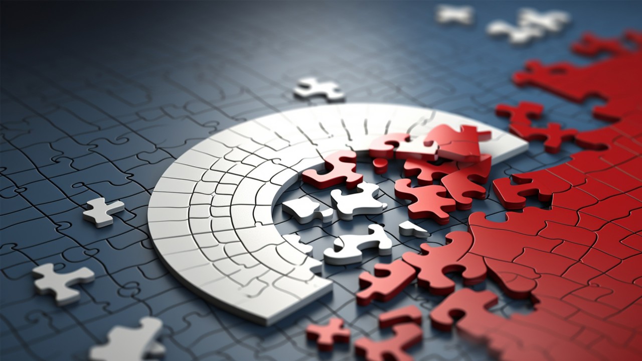 Automated Code Refactoring with CM evolveIT Automated Code Refactoring with CM evolveIT