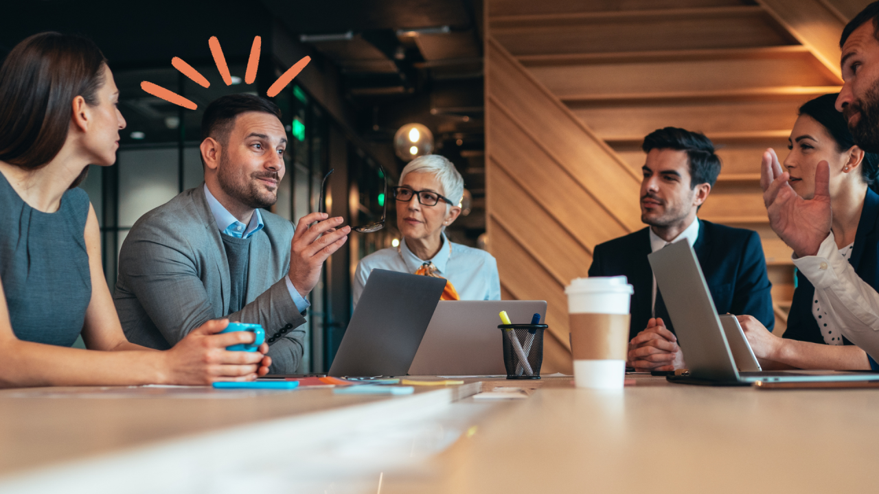 Revolutionizing Work Culture: Unleashing Human Potential Beyond ... Revolutionizing Work Culture: Unleashing Human Potential Beyond ...