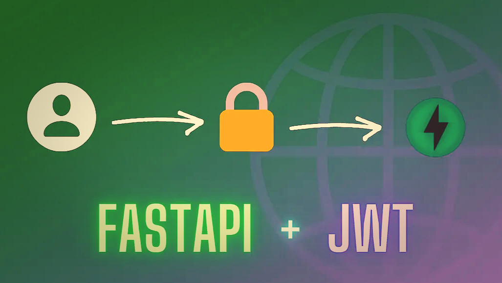 Building a Secure Authentication System in FastAPI Using Cookies and ... Building a Secure Authentication System in FastAPI Using Cookies and ...