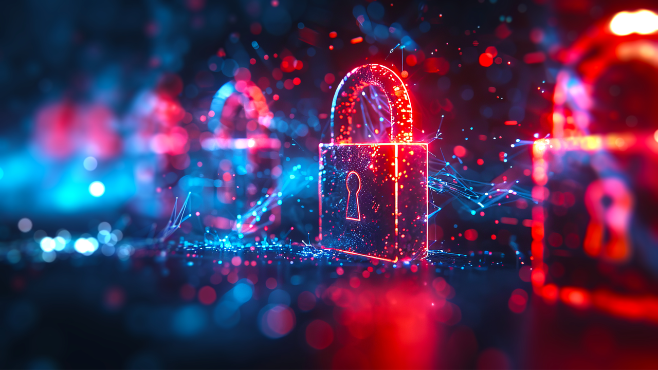 Top Cybersecurity Myths: Debunking Common Misconceptions Top Cybersecurity Myths: Debunking Common Misconceptions