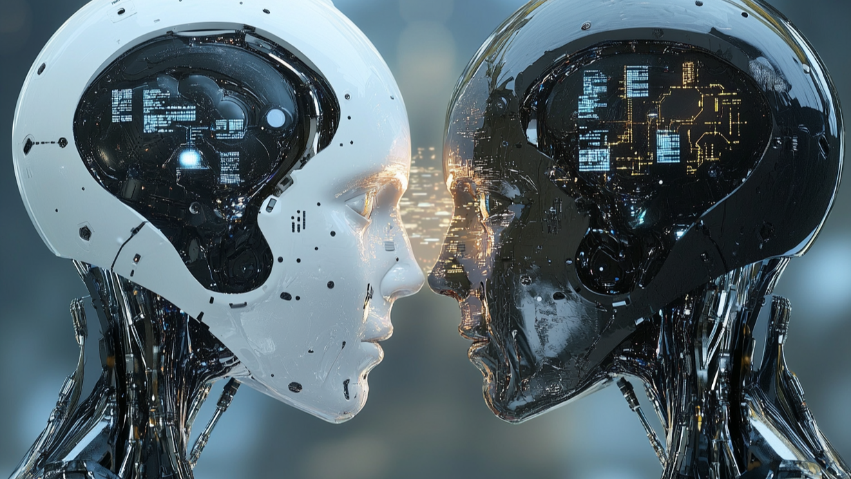 Model Distillation Under Scrutiny: DeepSeek, OpenAI, and the Ethics of ... Model Distillation Under Scrutiny: DeepSeek, OpenAI, and the Ethics of ...