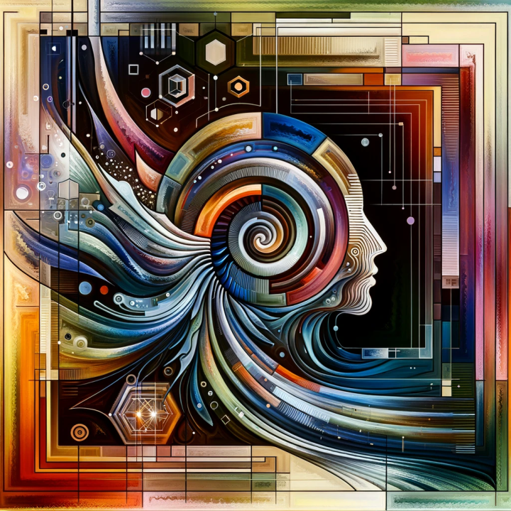 Nurturing Human-AI Collaboration, Synergizing AI Innovation with Human ... Nurturing Human-AI Collaboration, Synergizing AI Innovation with Human ...