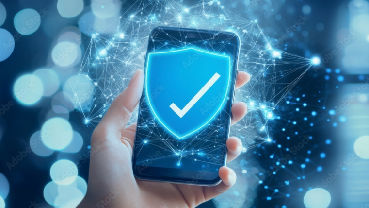 Safe Browsing: Protecting Yourself Online Safe Browsing: Protecting Yourself Online