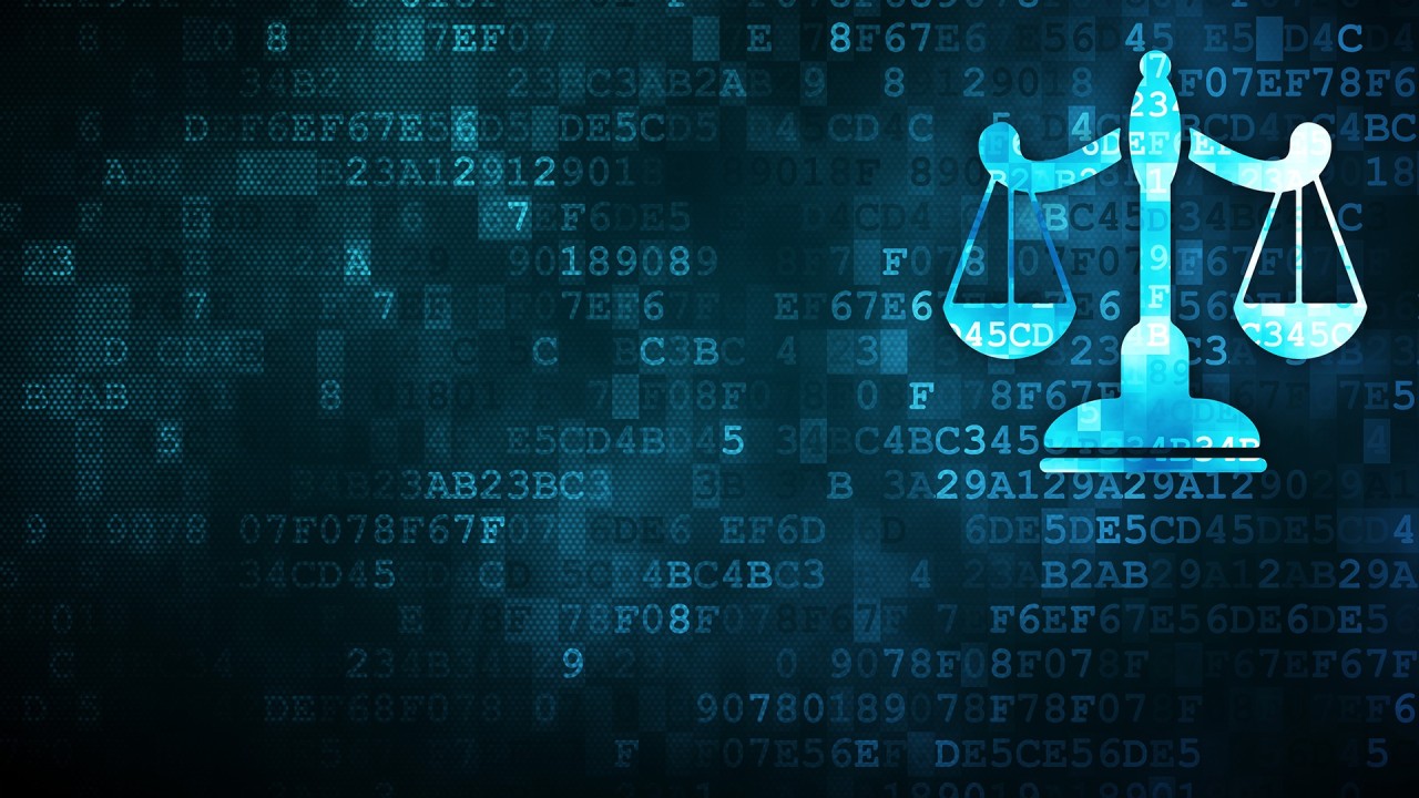 Legal Document Localization: Ensuring Accuracy and Compliance Across ... Legal Document Localization: Ensuring Accuracy and Compliance Across ...
