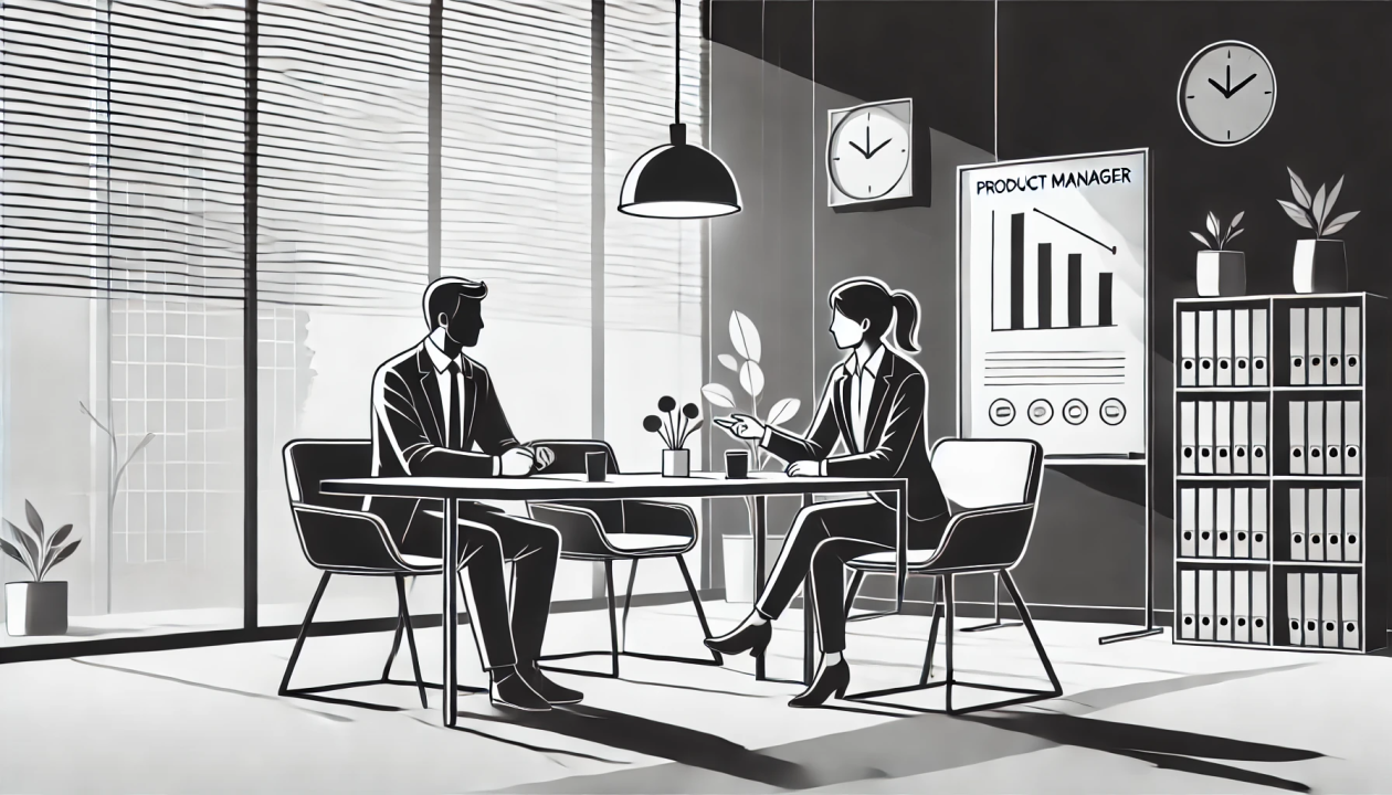 Escaping the Product Death Cycle: Why It Happens and How to Avoid It Escaping the Product Death Cycle: Why It Happens and How to Avoid It