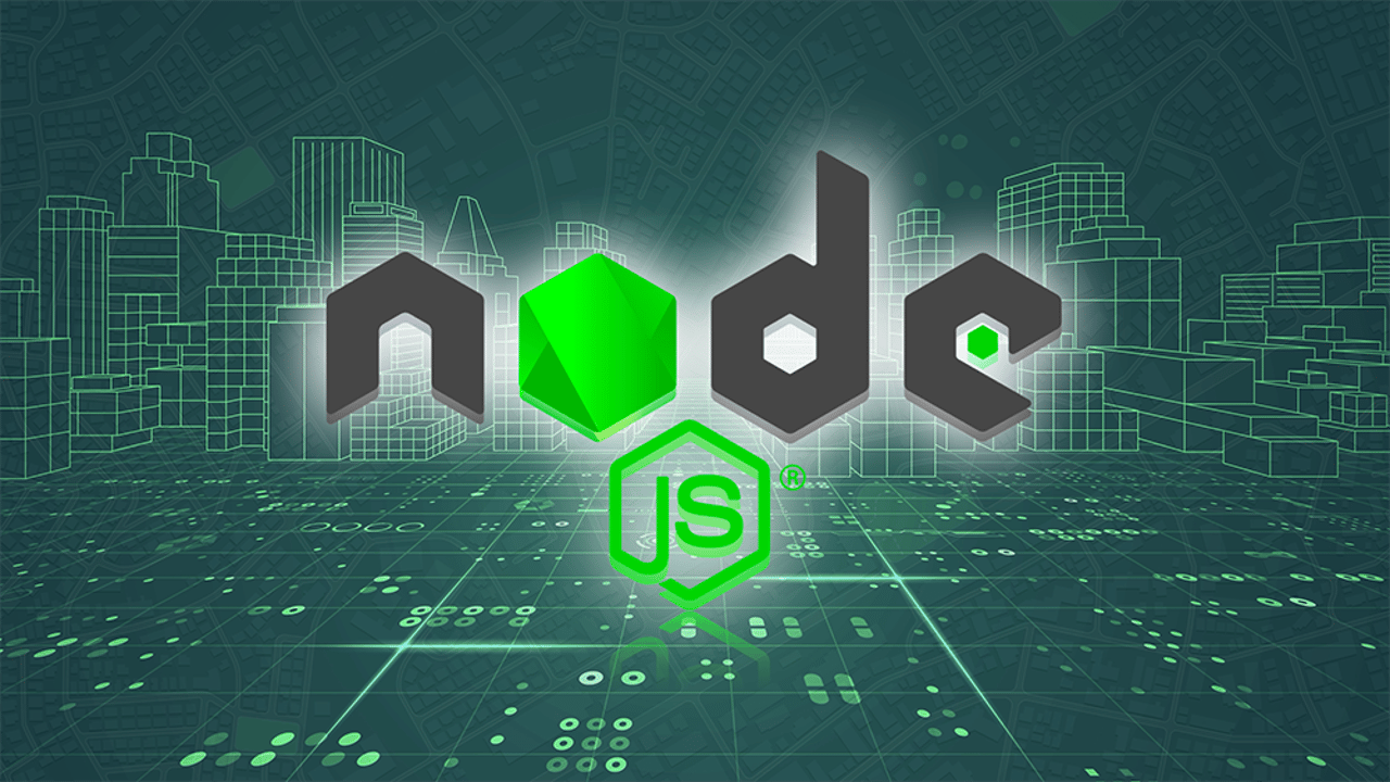 🚀 How Does Node.js Handle Asynchronous I/O Operations? 🚀 How Does Node.js Handle Asynchronous I/O Operations?