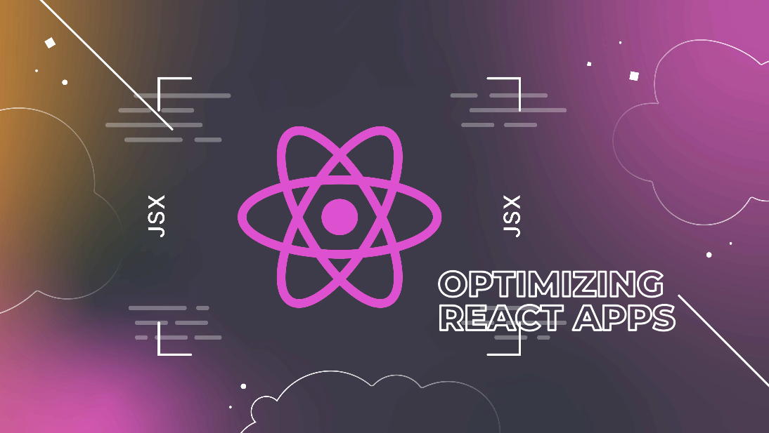 From State to Performance: Optimizing React Apps with Composition Patterns From State to Performance: Optimizing React Apps with Composition Patterns