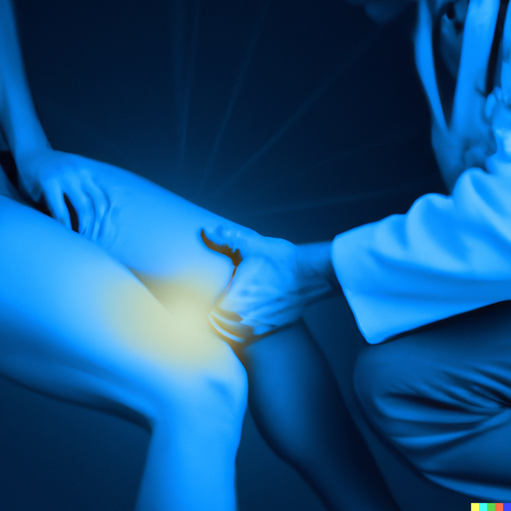 Breaking the Cycle: Unraveling the Link Between Stress, Inflammation ... Breaking the Cycle: Unraveling the Link Between Stress, Inflammation ...