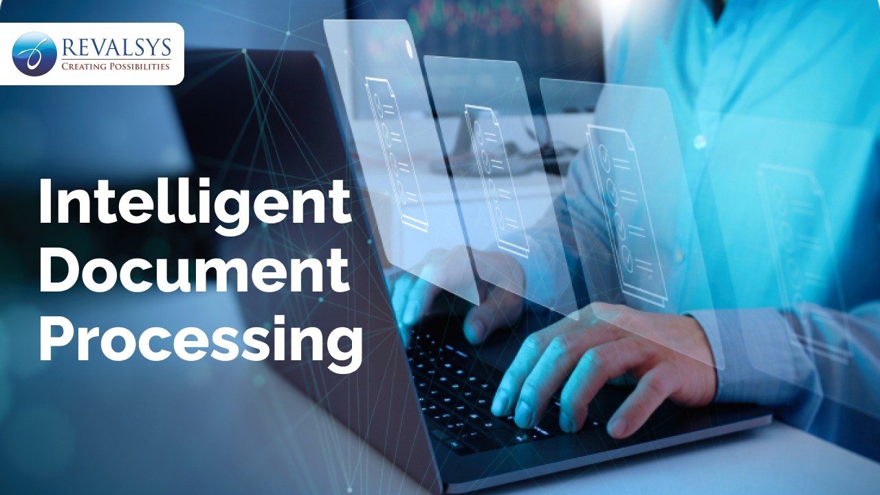 How to extract data from scanned documents and images? How to extract data from scanned documents and images?