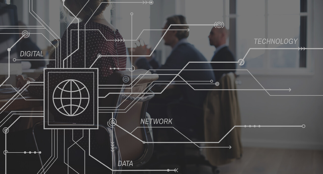 Unleashing the Power of AI: Automating IT Infrastructure for Engineers ... Unleashing the Power of AI: Automating IT Infrastructure for Engineers ...