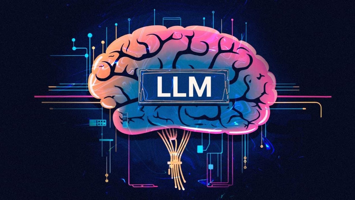 Building Large Language Models (LLMs) From Scratch: A Comprehensive Guide Building Large Language Models (LLMs) From Scratch: A Comprehensive Guide
