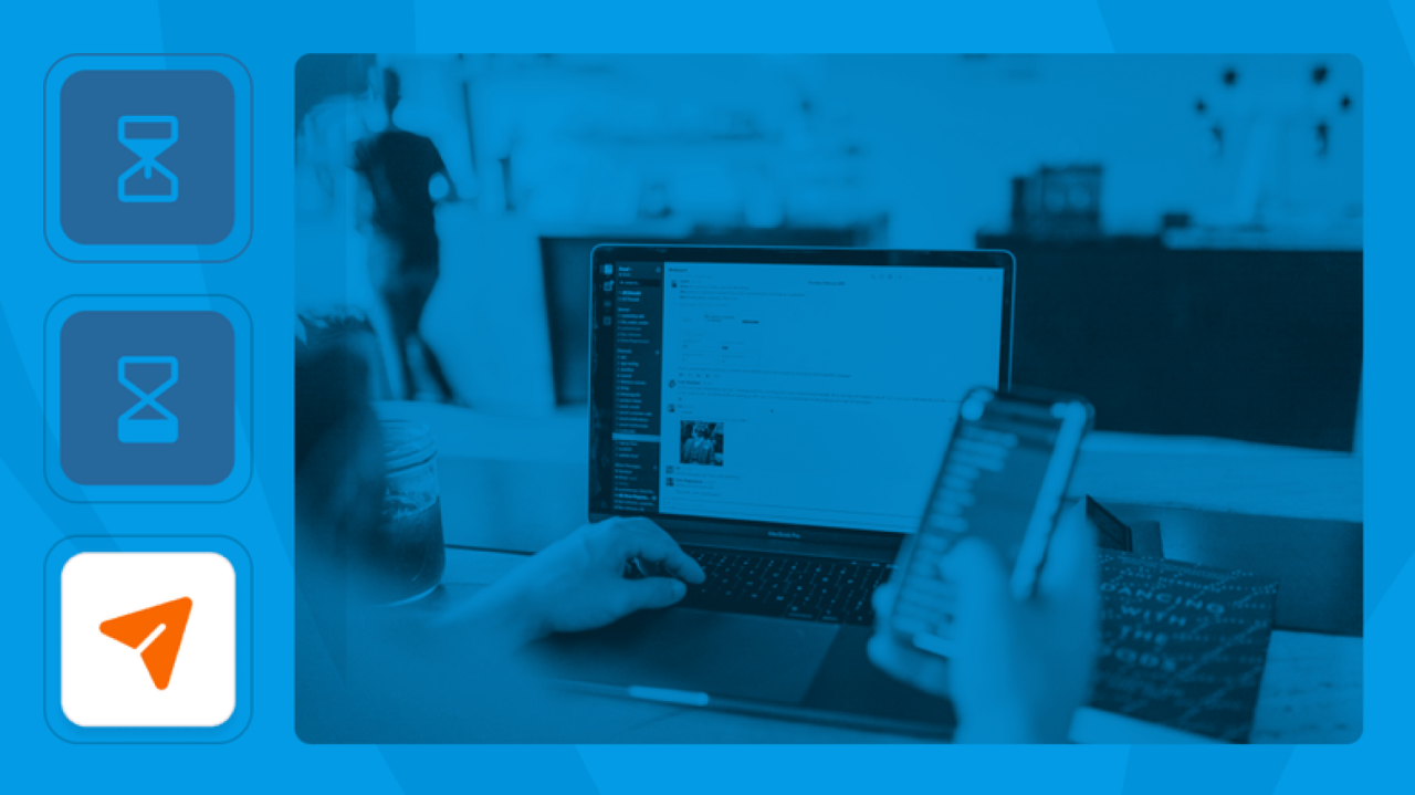 How to Delay Send Email in Outlook for Project Managers How to Delay Send Email in Outlook for Project Managers