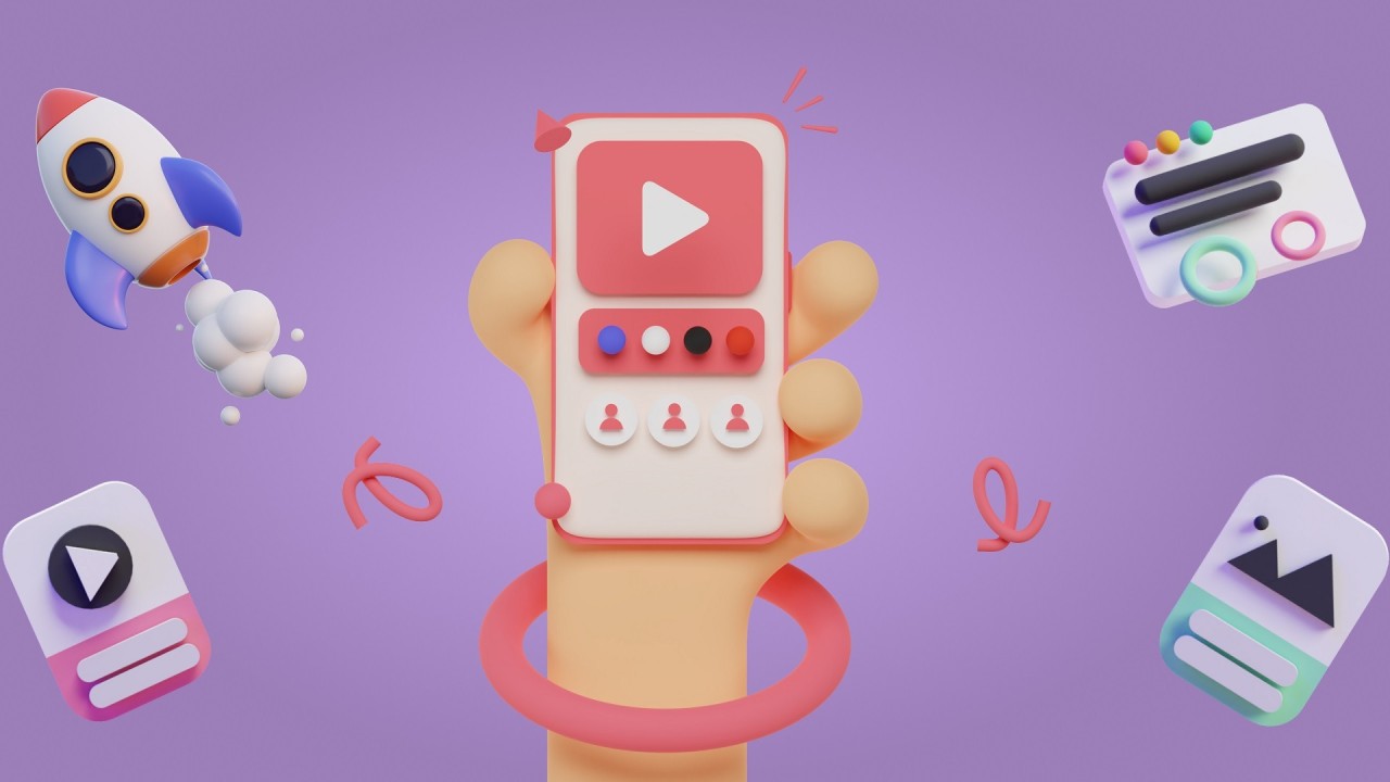 Boosting Mobile App Performance: Best Practices for Optimization Boosting Mobile App Performance: Best Practices for Optimization