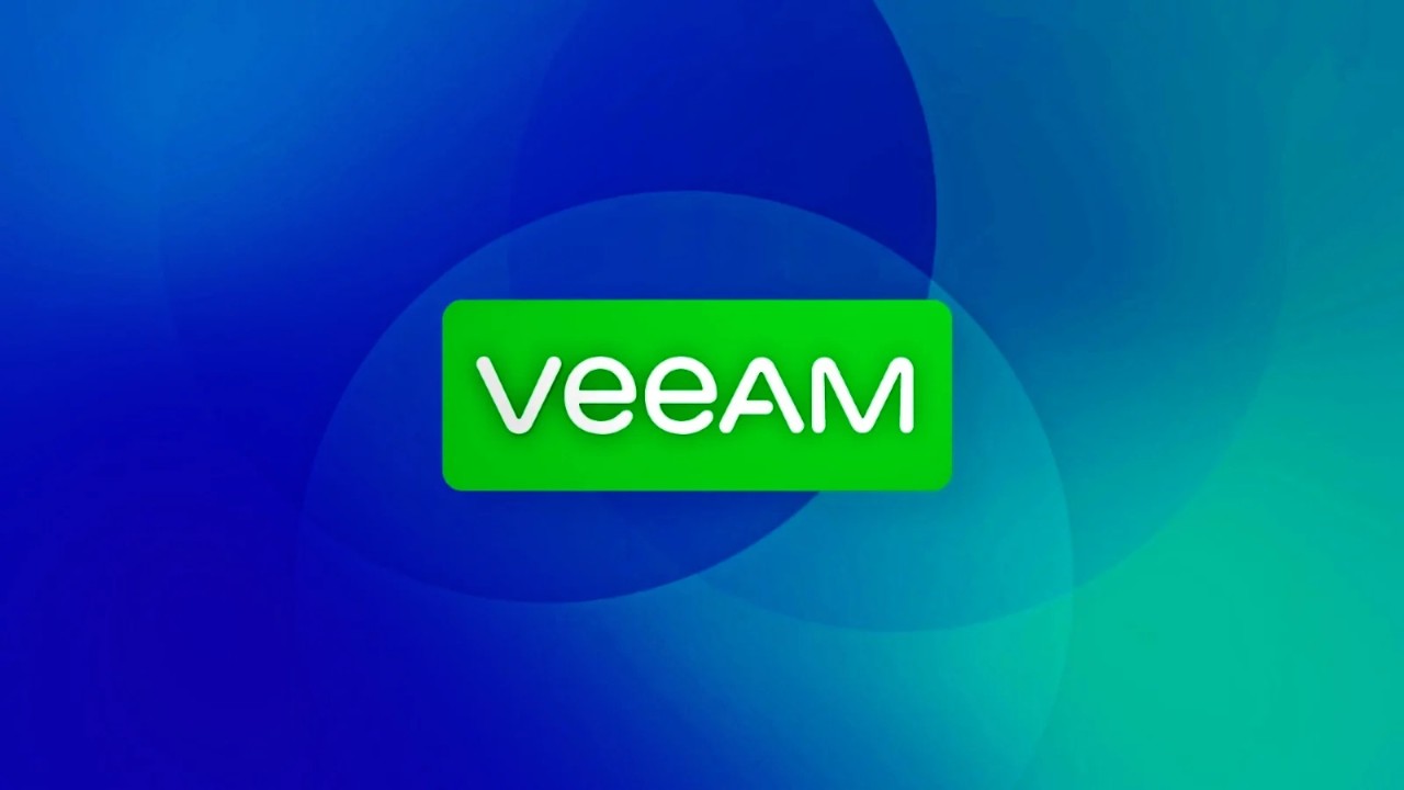 Exploit released for Veeam bug allowing cleartext credential theft Exploit released for Veeam bug allowing cleartext credential theft