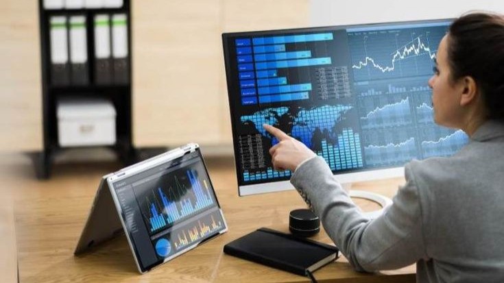 Essential Skills Every Aspiring Data Analyst Should Develop Essential Skills Every Aspiring Data Analyst Should Develop