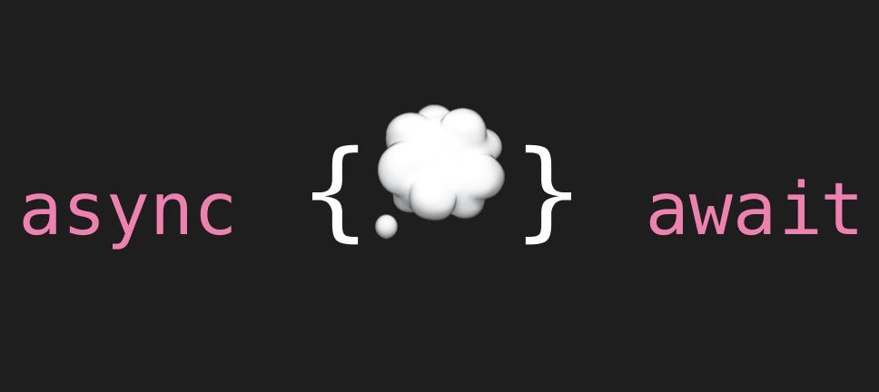Swift Concurrency Pro: Transform Callbacks to Async Functions with ... Swift Concurrency Pro: Transform Callbacks to Async Functions with ...