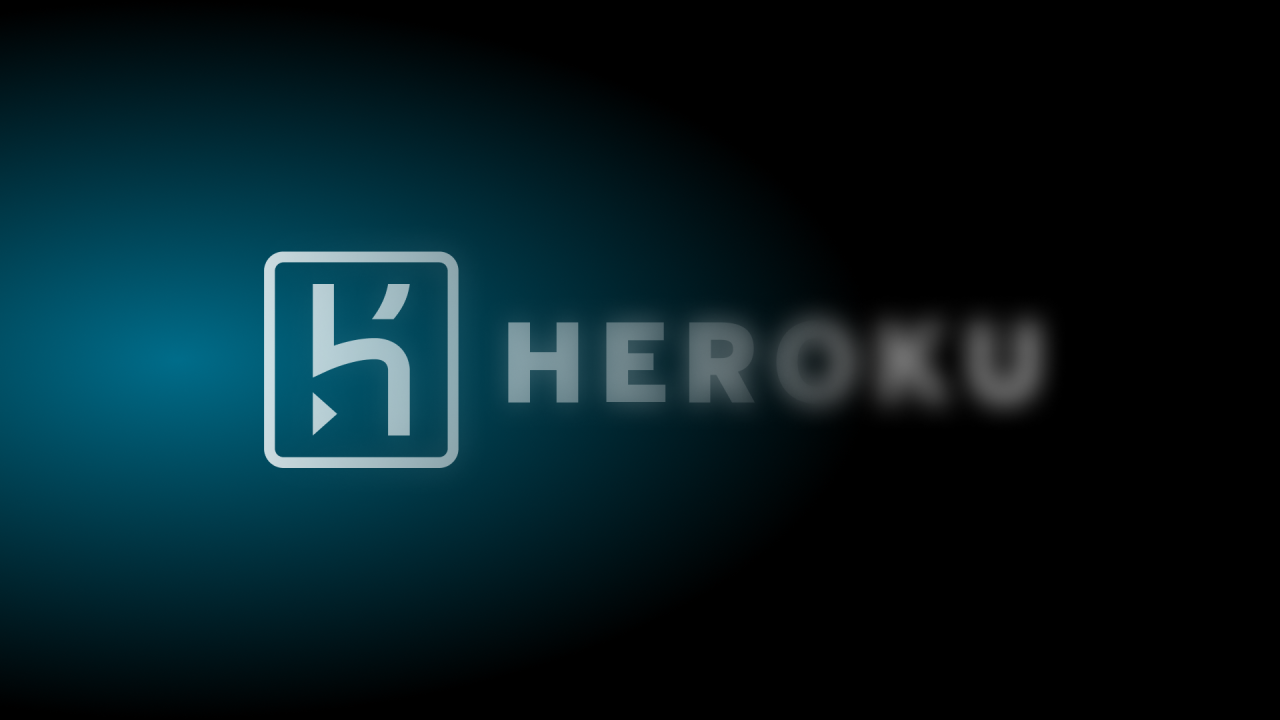 Why developers are moving away from Heroku Why developers are moving away from Heroku