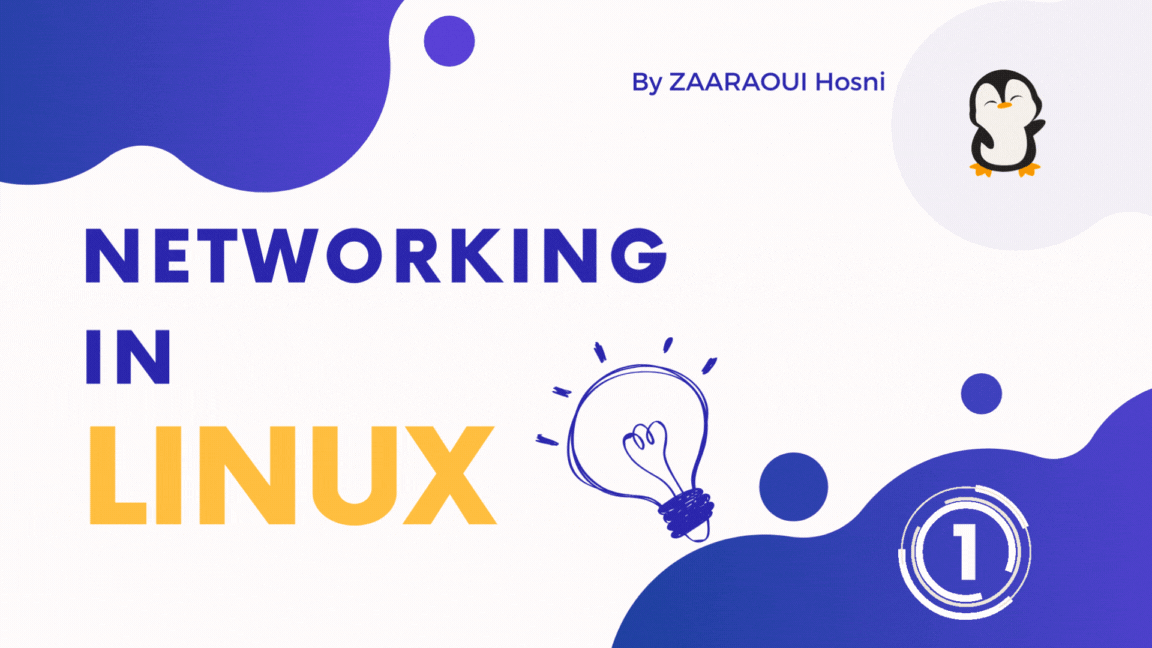 Network Managers in Linux: Configuring Network Interfaces Network Managers in Linux: Configuring Network Interfaces