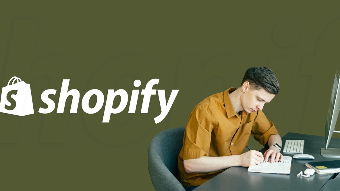 Hire Shopify App Developers: A Comprehensive Guide Hire Shopify App Developers: A Comprehensive Guide