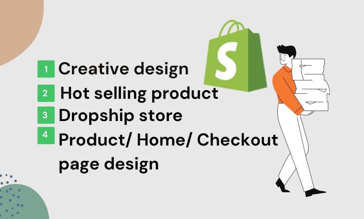 Top Shopify Dispatch Popup Apps to Grow Your List Faster Top Shopify Dispatch Popup Apps to Grow Your List Faster