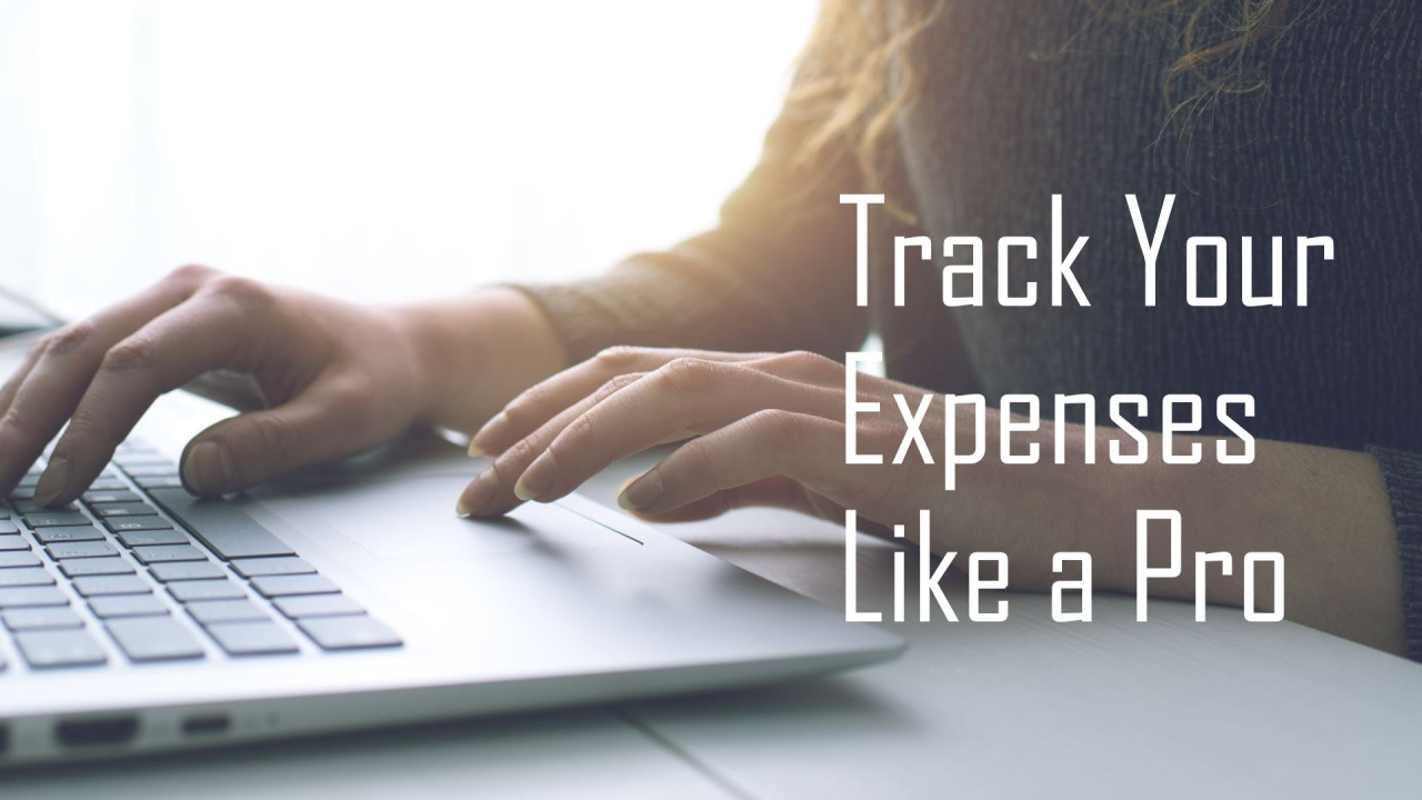 🌟Expense Tracker! 🌟 🌟Expense Tracker! 🌟