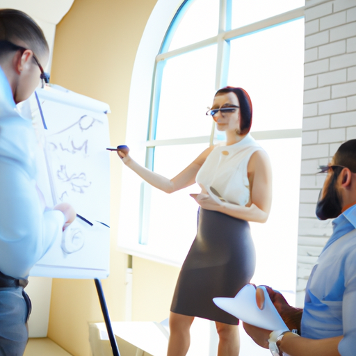 Data Science Roles Data Science Roles