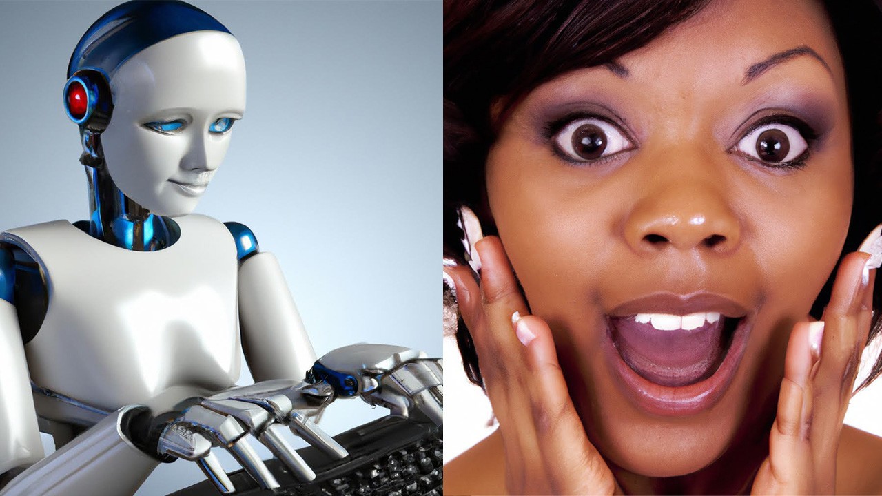 Exploring ChatGPT Alternatives - Finding the Best AI Chatbot Exploring ChatGPT Alternatives - Finding the Best AI Chatbot