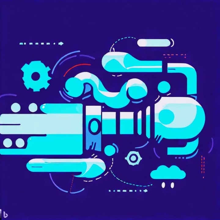 Automating ETL Pipelines with Apache Airflow for Music Streaming Analytics Automating ETL Pipelines with Apache Airflow for Music Streaming Analytics