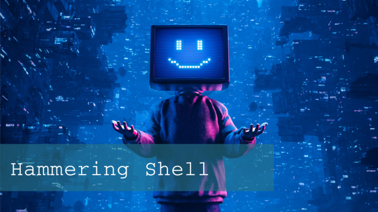 CVE-2024-4577, the Windows Best-Fit character encoding and PHP-CGI ... CVE-2024-4577, the Windows Best-Fit character encoding and PHP-CGI ...