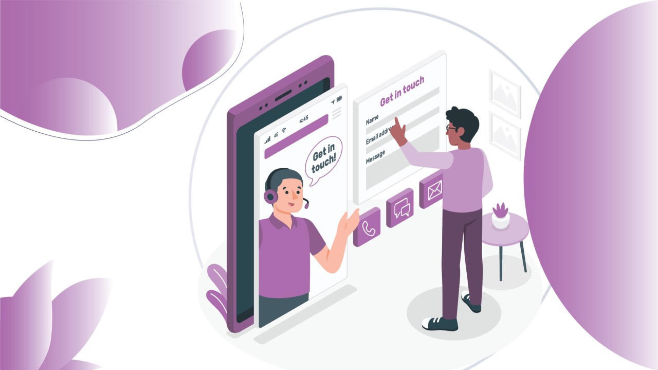 Boosting ROI with Proactive Application Maintenance Strategies Boosting ROI with Proactive Application Maintenance Strategies