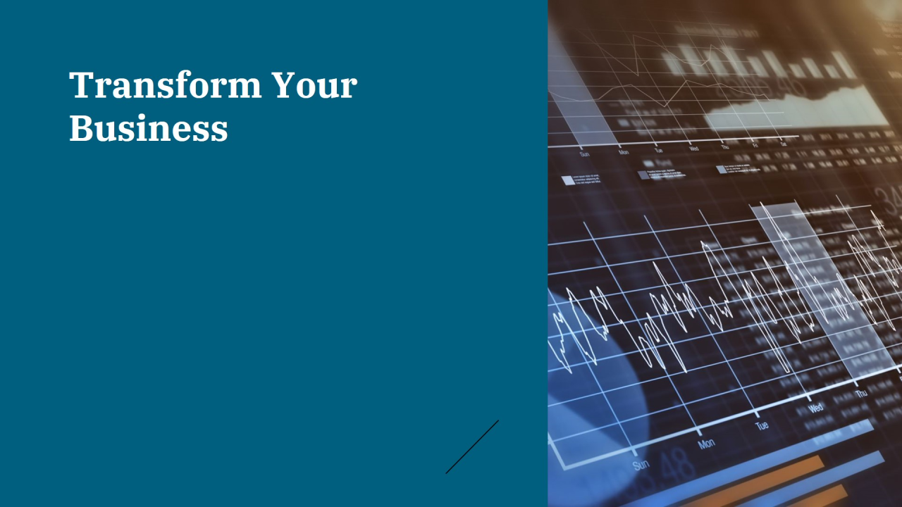 Adaptive AI Market: Transforming Business with Real-Time Adaptive ... Adaptive AI Market: Transforming Business with Real-Time Adaptive ...