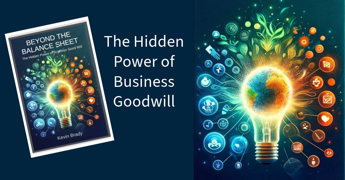 Maximizing Enterprise Value Maximizing Enterprise Value