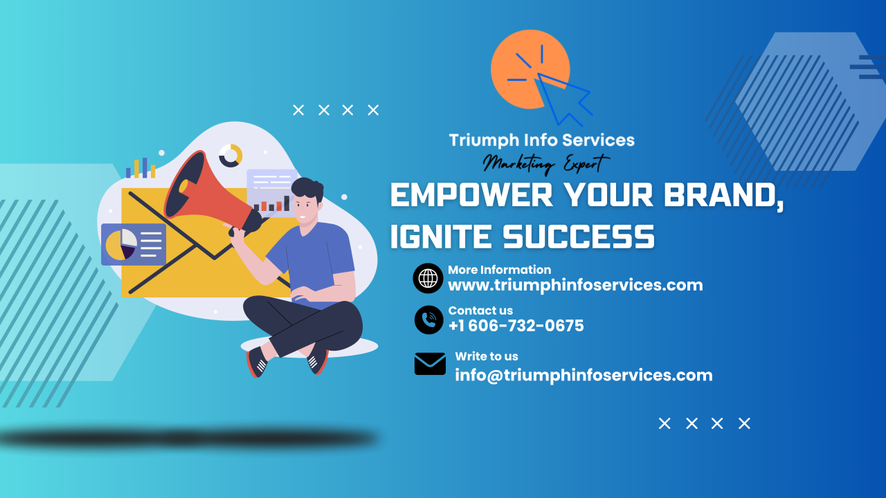 The Importance of Accessibility in Email Marketing | Avijit Shukla The Importance of Accessibility in Email Marketing | Avijit Shukla