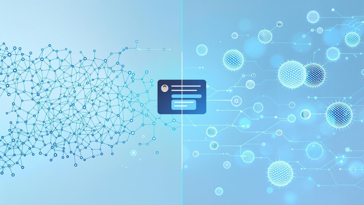 Integrating AI with Mechanistic Models Integrating AI with Mechanistic Models