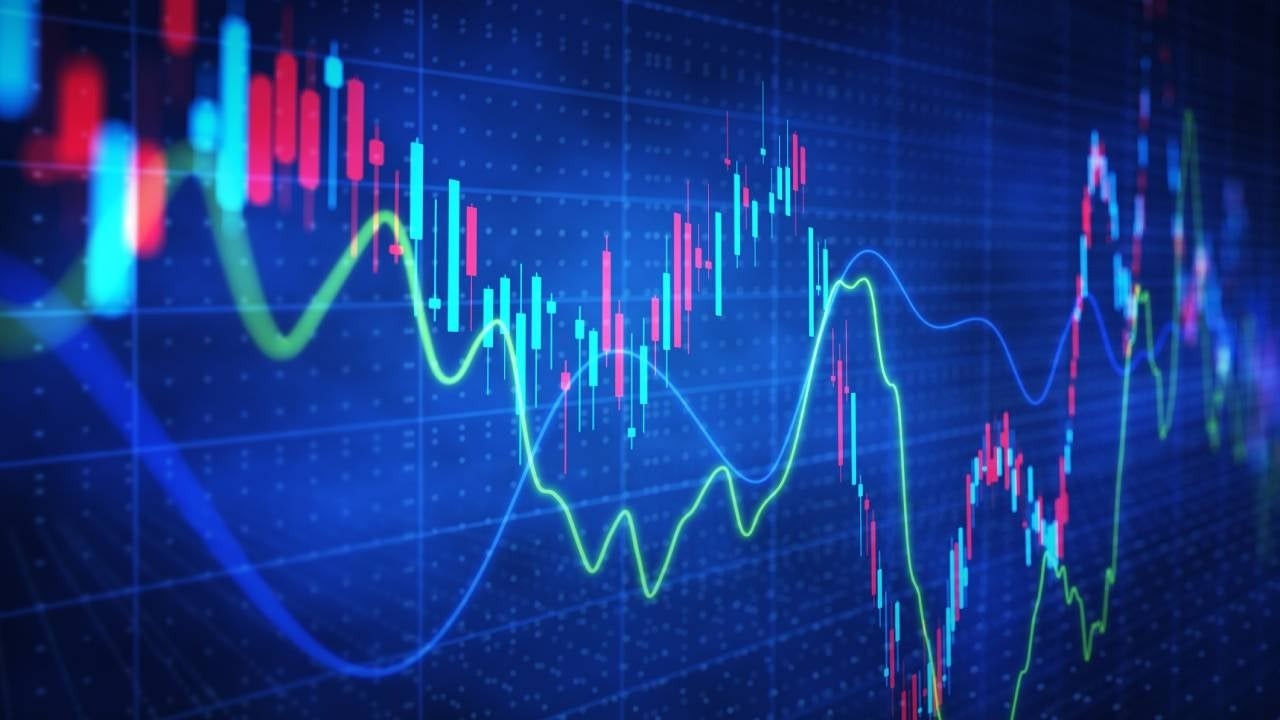 A Comparative Overview of Predictive Analytics Tools A Comparative Overview of Predictive Analytics Tools
