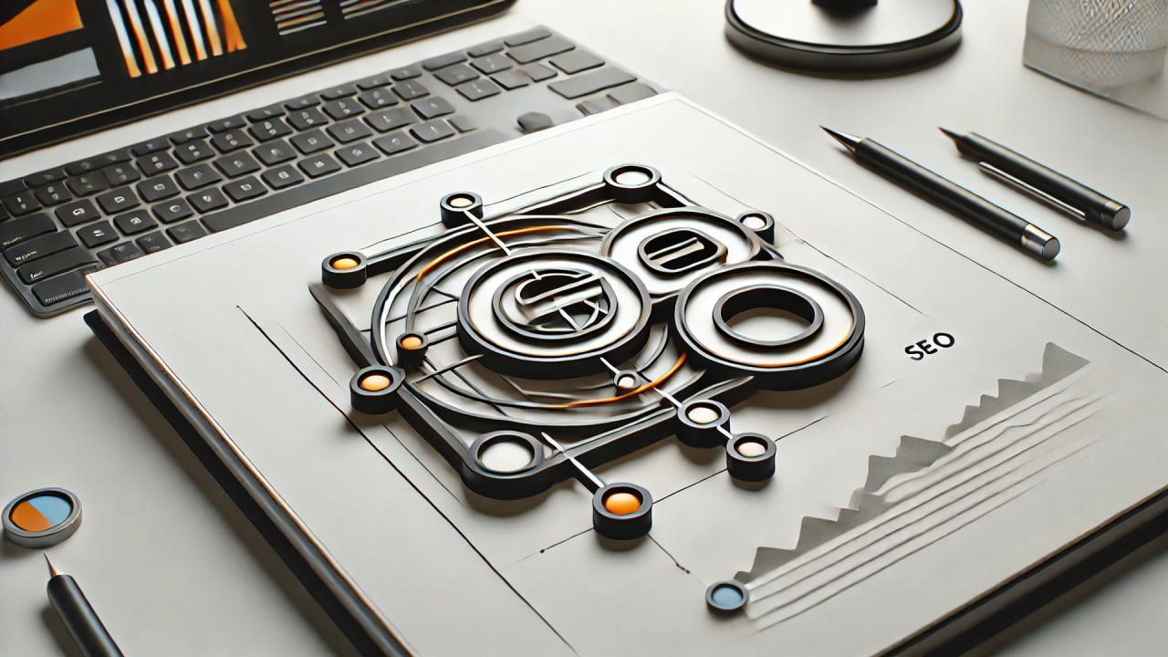 Generative Engine Optimization through the Lens of SEO Generative Engine Optimization through the Lens of SEO