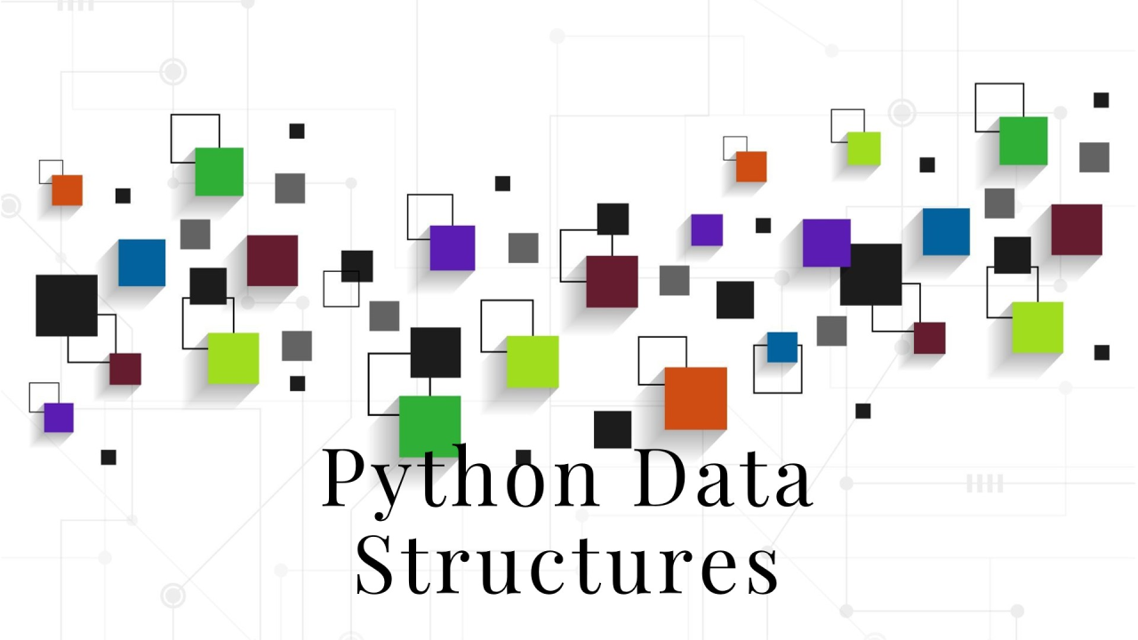 Day 4 (15 November 2024) : Python Data Structures: Lists, Tuples, Sets ... Day 4 (15 November 2024) : Python Data Structures: Lists, Tuples, Sets ...