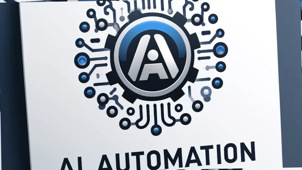 Getting Started with AI Automation Getting Started with AI Automation