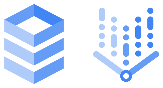 Using Cloud SQL for PostgreSQL from Google Cloud to Generate, Store and ... Using Cloud SQL for PostgreSQL from Google Cloud to Generate, Store and ...