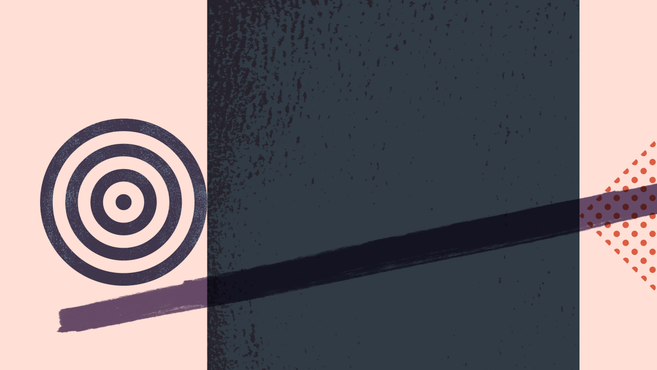 Adapting to sudden perishable demand shifts Adapting to sudden perishable demand shifts