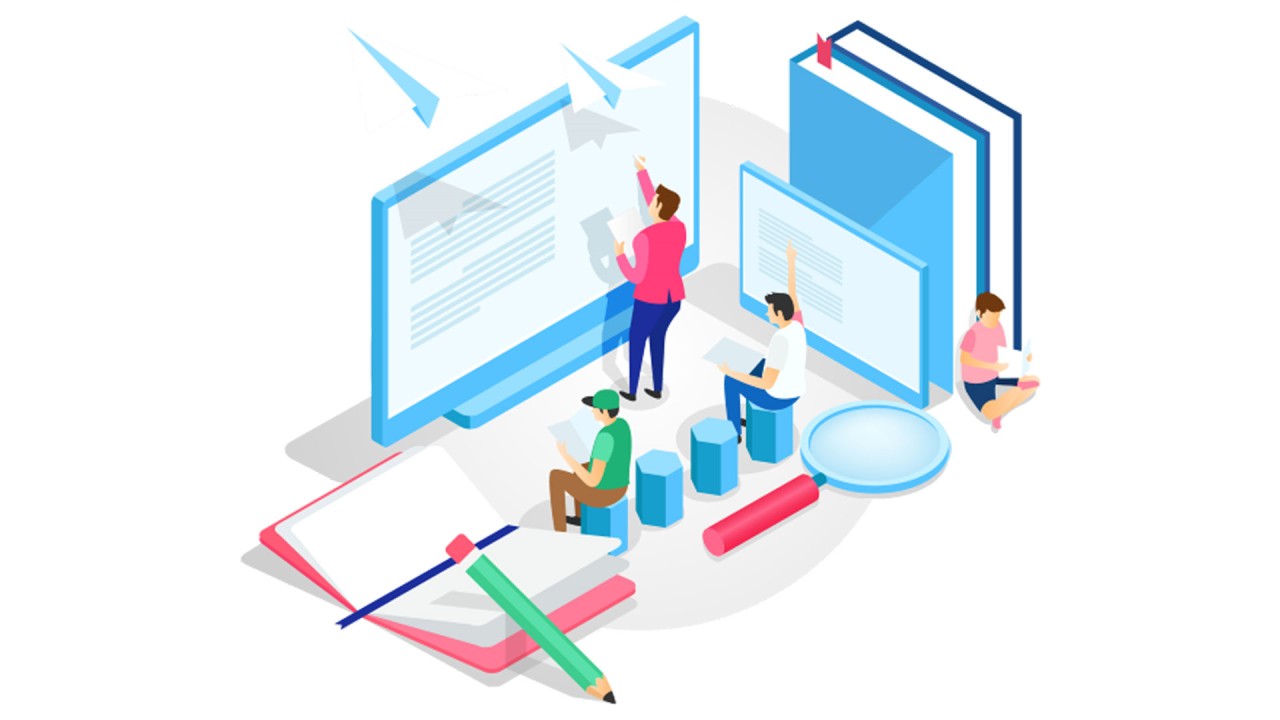 Unlocking Efficiency: Understanding Metadata as Dynamic Filing Unlocking Efficiency: Understanding Metadata as Dynamic Filing