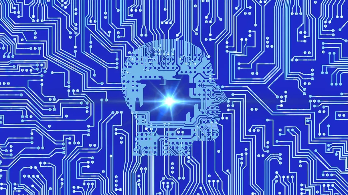 Demystifying AI: Common Myths and Misconceptions Explained Demystifying AI: Common Myths and Misconceptions Explained