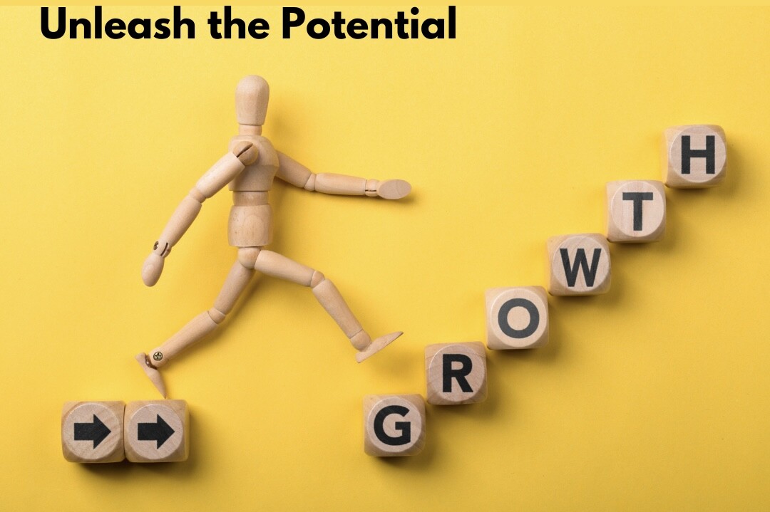 Unleashing the Potential : Empowering Family-Led Businesses in India ... Unleashing the Potential : Empowering Family-Led Businesses in India ...