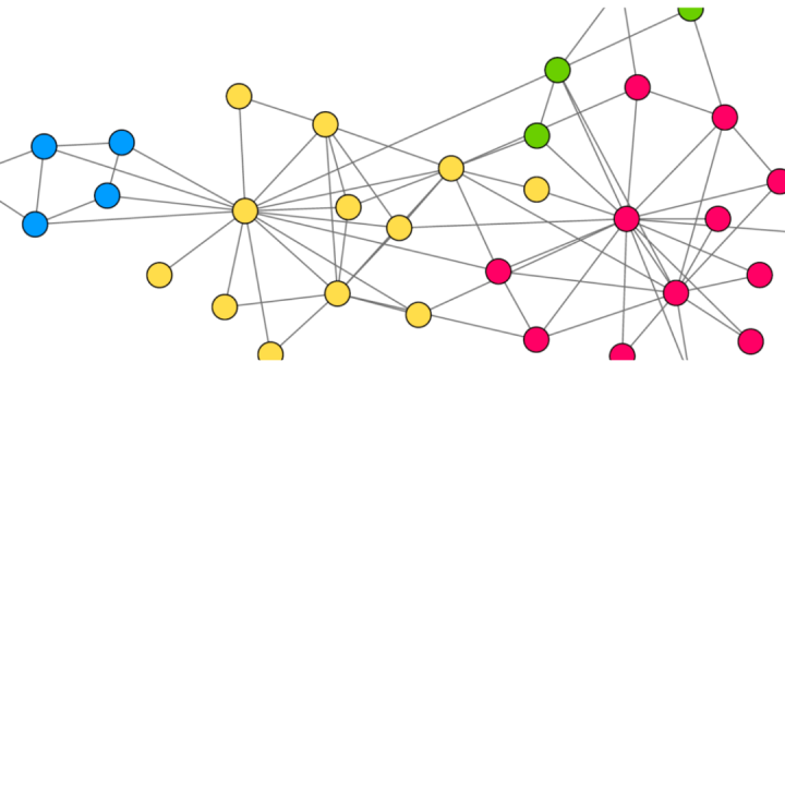 Homophily and hiring decisions Homophily and hiring decisions