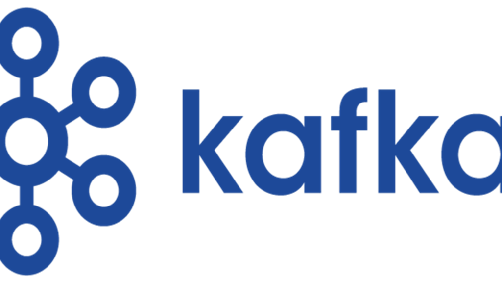 🚀 Exploring Apache Kafka: Building a Simple Producer and Consumer in ... 🚀 Exploring Apache Kafka: Building a Simple Producer and Consumer in ...