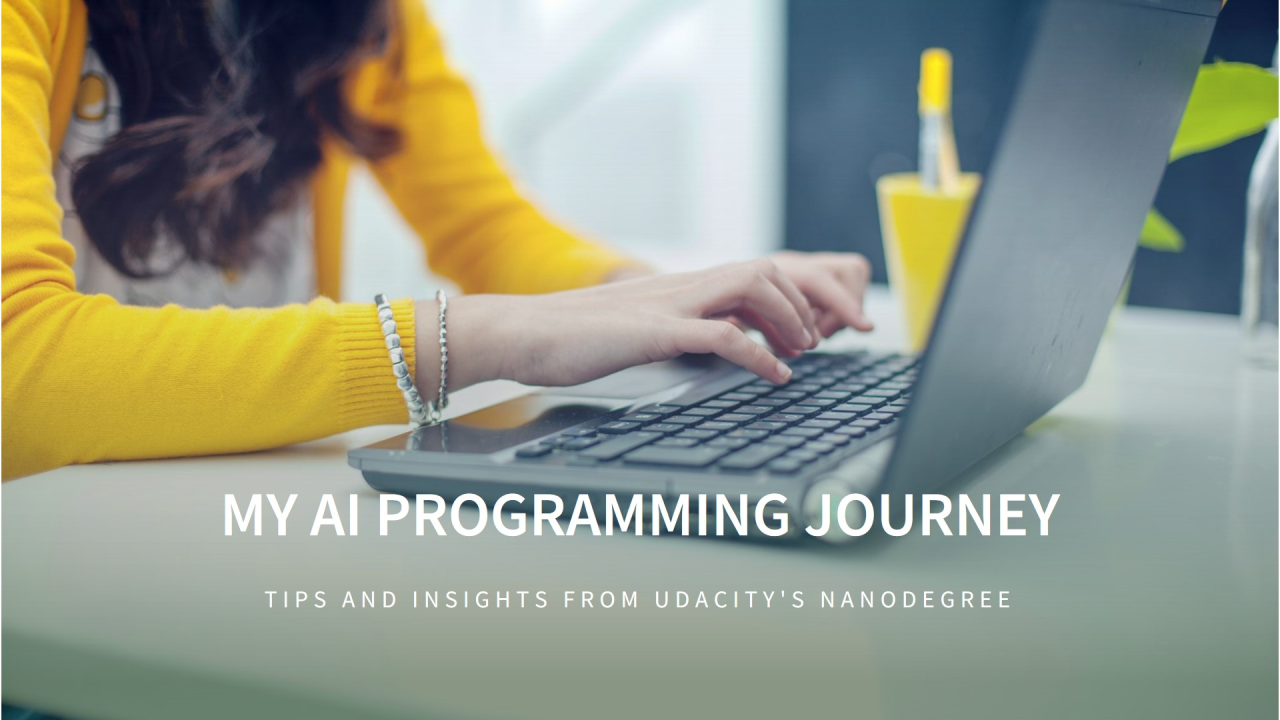 My Journey Through Udacity's AI Programming with Python Nanodegree ... My Journey Through Udacity's AI Programming with Python Nanodegree ...